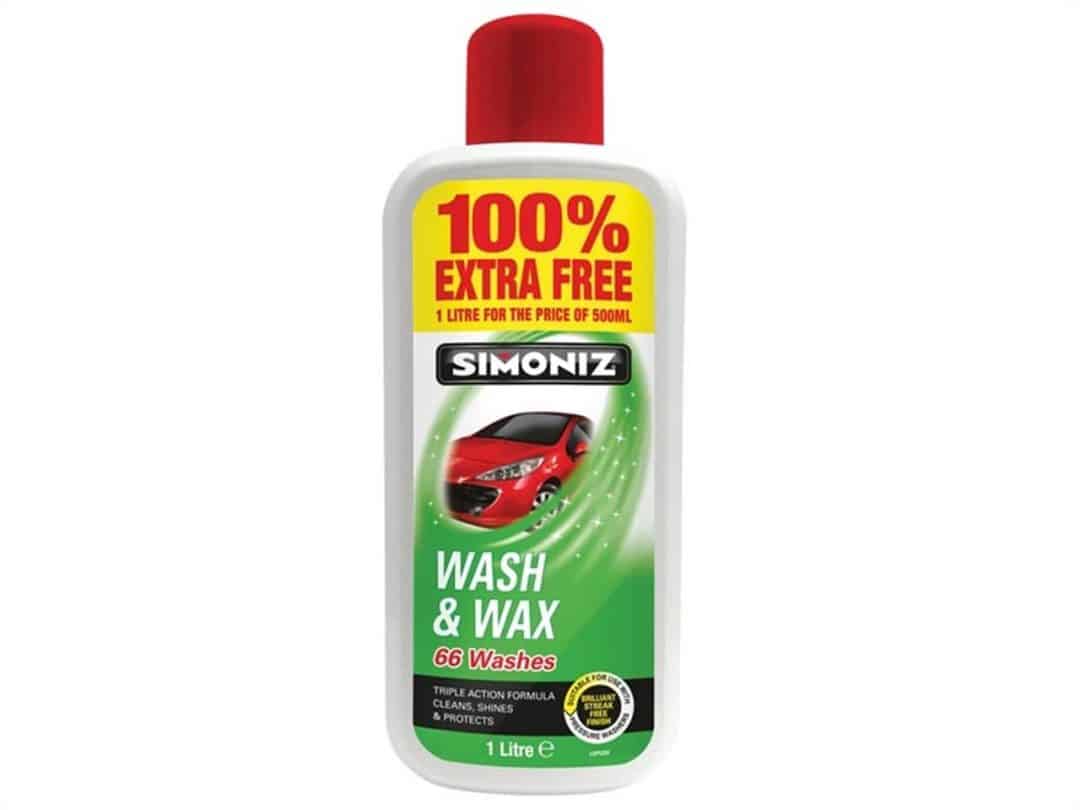 Autobits Motorstore | New Car Parts | Car Care | Car Spares | Armagh